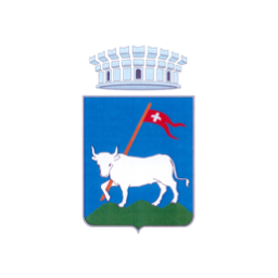 Buja, gioiello del Friuli. - Comune di Buja